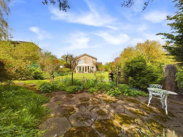 For Sale 4 Bedroom House Northamptonshire Northamptonshire DS98262728