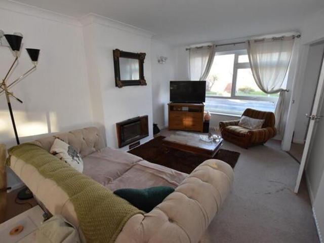 For Sale 4 Bedroom House Nayland Nayland DS101351934