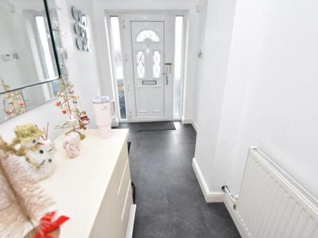 For Sale 4 Bedroom House Nailsea North Somerset DLS100057887