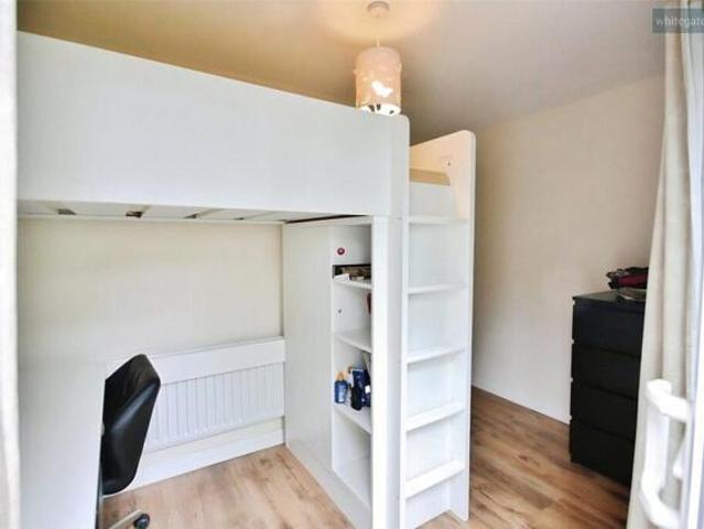 For Sale 4 Bedroom House Nantwich Cheshire East DLS99437134