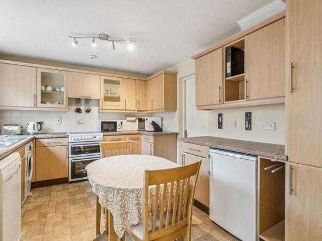 For Sale 4 Bedroom House Naphill Buckinghamshire DLS101231650