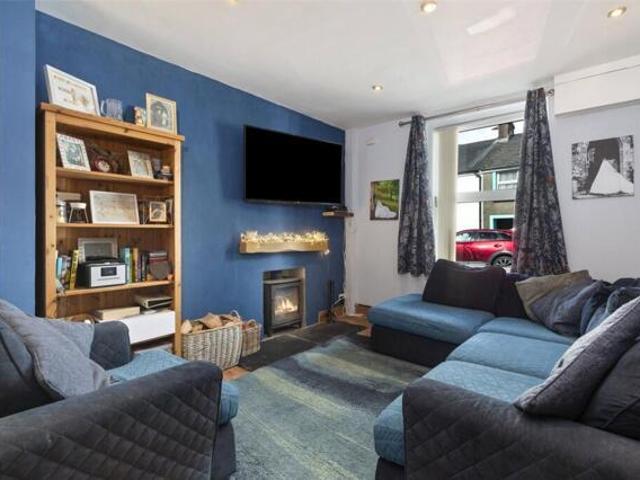 For Sale 4 Bedroom House Narberth Pembrokeshire DS100988045