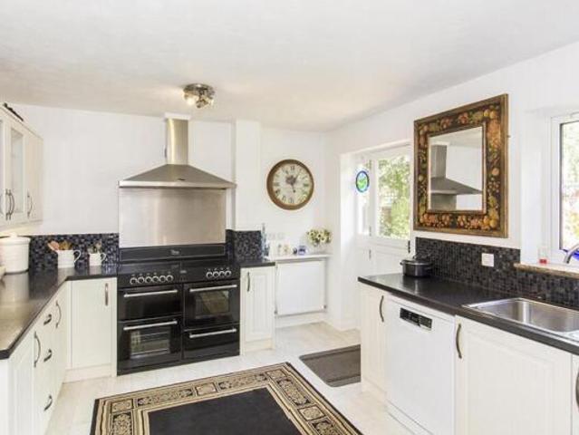 For Sale 4 Bedroom House Naseby Naseby DLS99774101