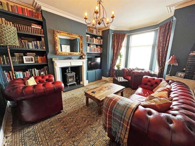 For Sale 4 Bedroom House Netherfield Netherfield DS101278150