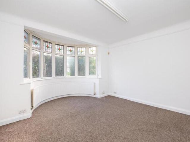 For Sale 4 Bedroom House New Malden Greater London DLS99523461