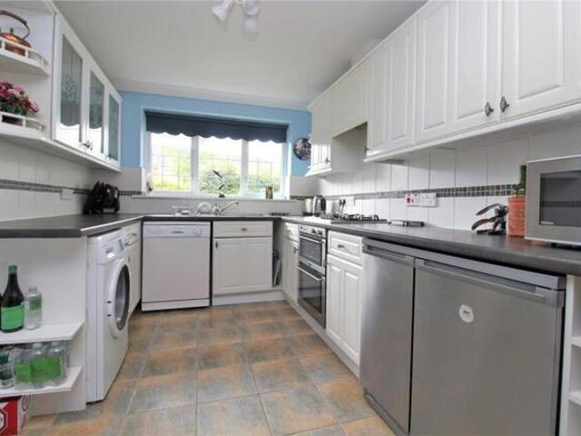 For Sale 4 Bedroom House New Milton Hampshire DLS98835014