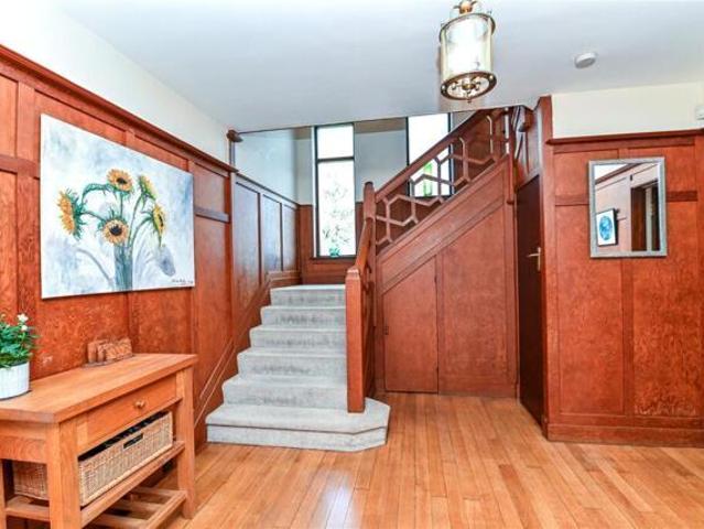 For Sale 4 Bedroom House New Milton Hampshire DLS98321933