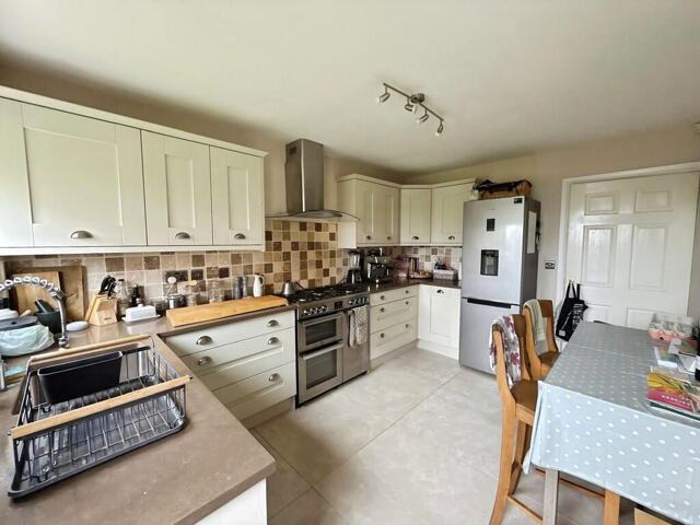 For Sale 4 Bedroom House New Houghton New Houghton DS101931659