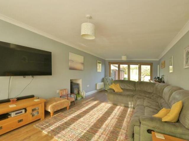 For Sale 4 Bedroom House New Romney Kent DS101231861
