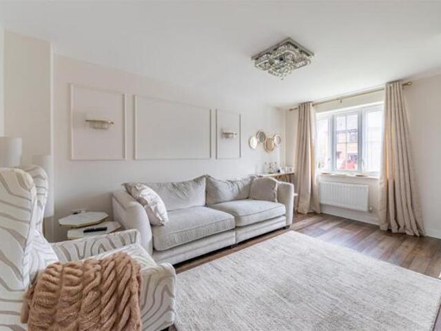 For Sale 4 Bedroom House Newcastle Newcastle Upon Tyne DS100855080