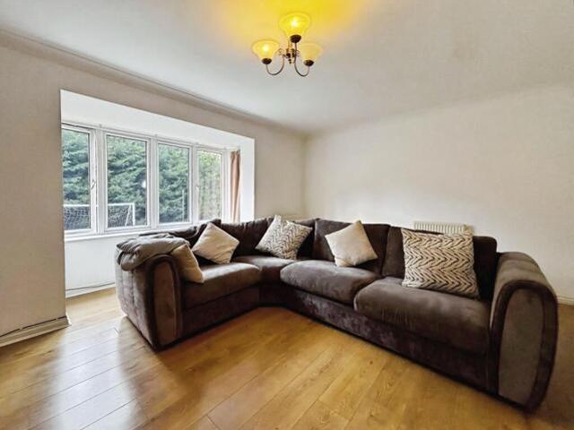 For Sale 4 Bedroom House Newcastle North Tyneside DS100503197