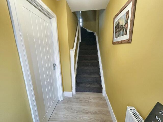 For Sale 4 Bedroom House Newcastle Gateshead DLS100503001