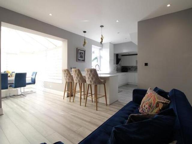 For Sale 4 Bedroom House Newcastle Tyne Y Wear DLS100426275