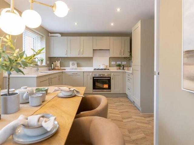 For Sale 4 Bedroom House Newcastle Tyne Y Wear DLS99608519