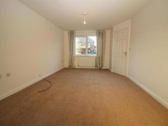 For Sale 4 Bedroom House Newcastle Tyne Y Wear DS99345027