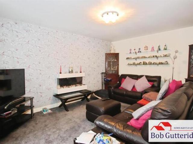 For Sale 4 Bedroom House Newcastle Under Lyme Staffordshire DLS98834375