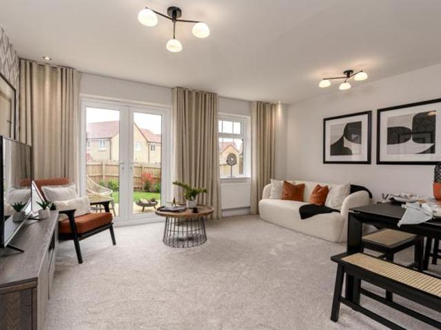 For Sale 4 Bedroom House Newark Newark DLS99572140