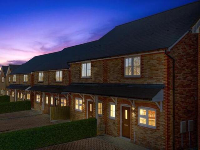 For Sale 4 Bedroom House Newick East Sussex DS100342903