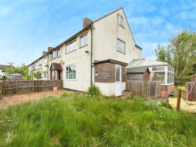 For Sale 4 Bedroom House Newmarket Cambridgeshire DS98765713