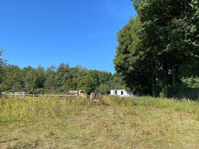 For Sale 4 Bedroom House Newport Telford And Wrekin DLS95356451