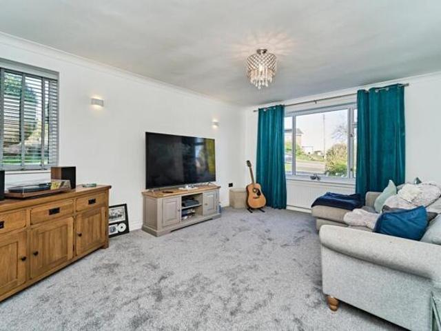 For Sale 4 Bedroom House Newport Telford And Wrekin DS93671354