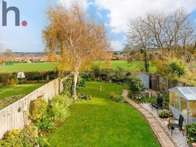 For Sale 4 Bedroom House Newport Isle Of Wight DLS98834953