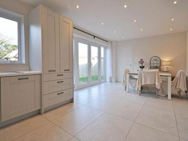For Sale 4 Bedroom House Newport Isle Of Wight DLS99840063