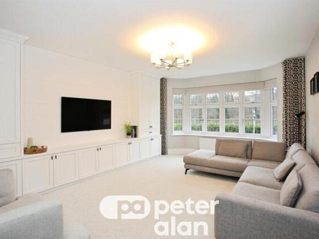 For Sale 4 Bedroom House Newport Isle Of Wight DS100684988
