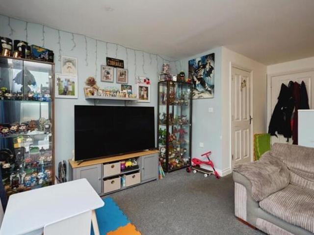 For Sale 4 Bedroom House Newport Isle Of Wight DS99092765