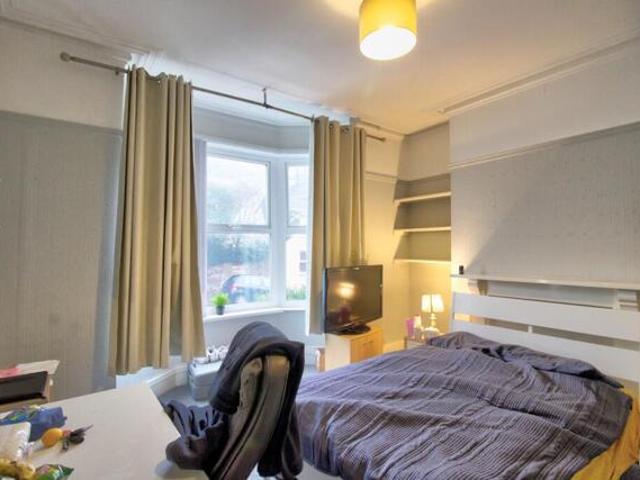 For Sale 4 Bedroom House Newport Newport DLS100398206