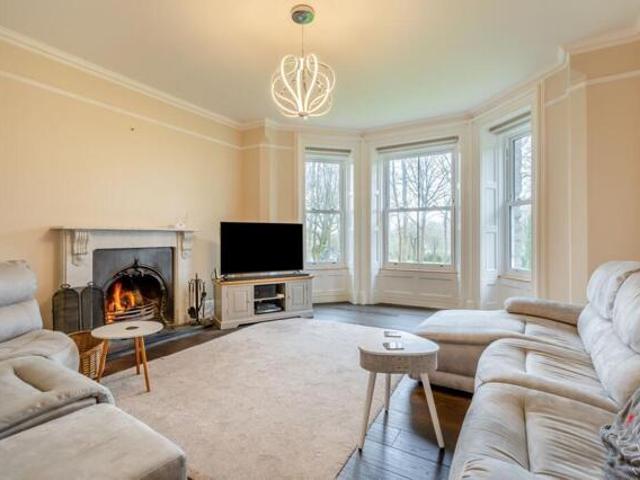 For Sale 4 Bedroom House Newport Newport DLS100540576