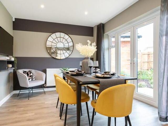 For Sale 4 Bedroom House Newport Newport DLS101025778