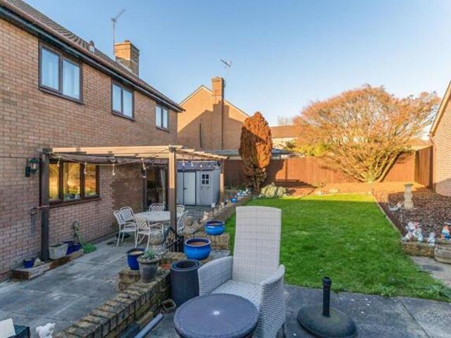 For Sale 4 Bedroom House Newport Newport DLS101316111