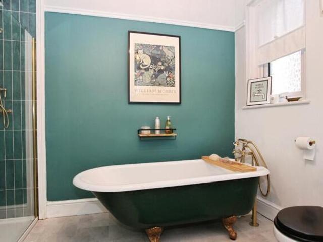 For Sale 4 Bedroom House Newport Newport DLS101676829