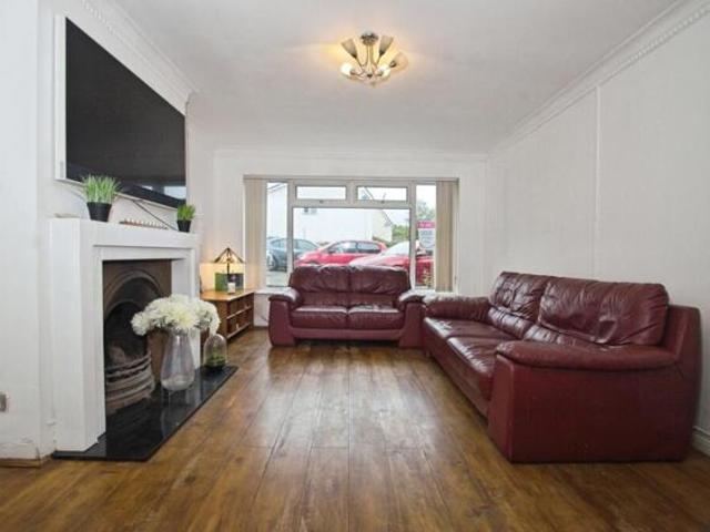 For Sale 4 Bedroom House Newport Newport DS100132403