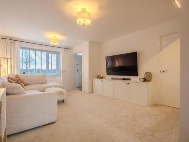 For Sale 4 Bedroom House Newport Newport DS100540781