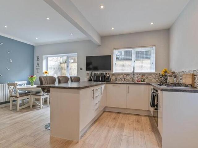For Sale 4 Bedroom House Newport Newport DS101892202