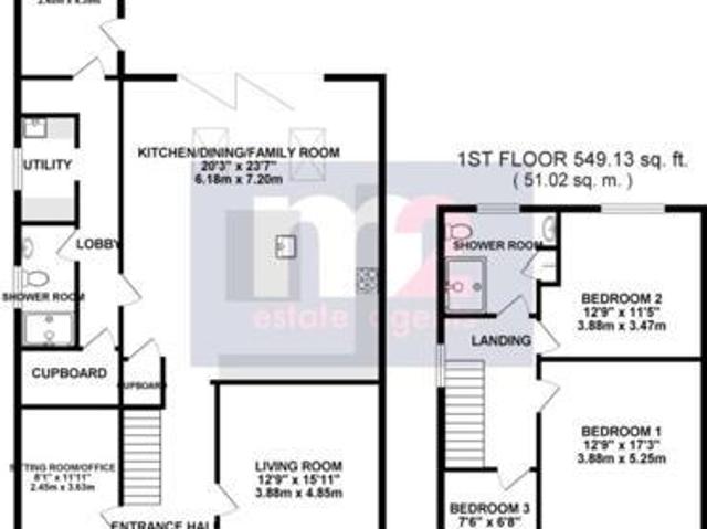 For Sale 4 Bedroom House Newport Newport DS98262511