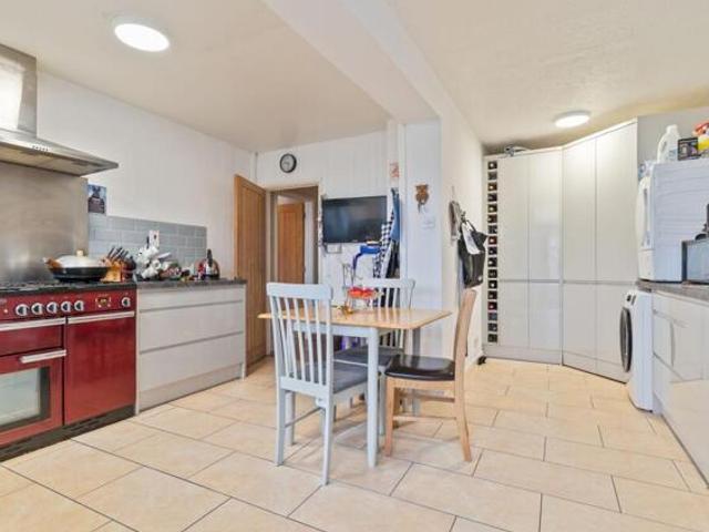 For Sale 4 Bedroom House Newport Newport DS99986490