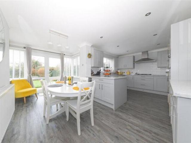 For Sale 4 Bedroom House Newport Pagnell Milton Keynes DLS98800777