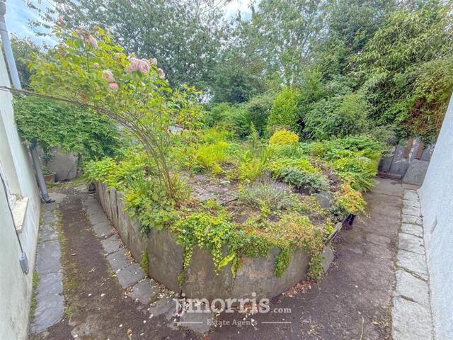 For Sale 4 Bedroom House Newport Pembrokeshire DS98766054