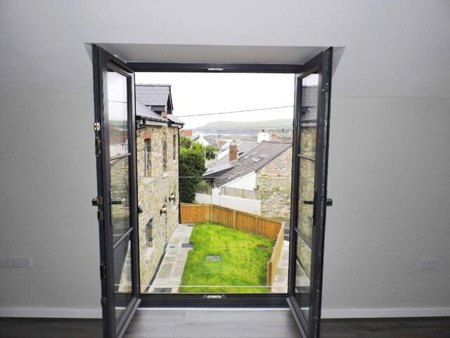 For Sale 4 Bedroom House Newport Pembrokeshire DS99290116