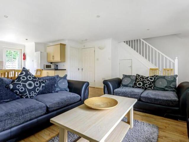 For Sale 4 Bedroom House Newquay Cornwall DLS99895512