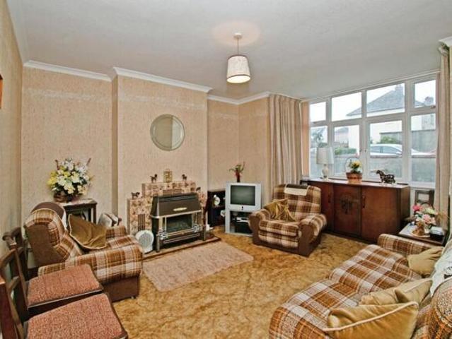 For Sale 4 Bedroom House Newquay Cornwall DLS100263148