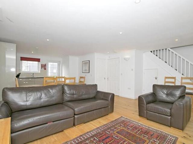 For Sale 4 Bedroom House Newquay Cornwall DLS101675876
