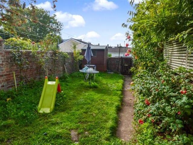 For Sale 4 Bedroom House Newtown Cambridgeshire DLS99161698
