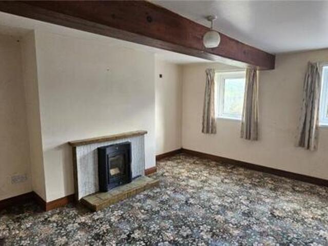 For Sale 4 Bedroom House Newtown Cambridgeshire DLS99952138
