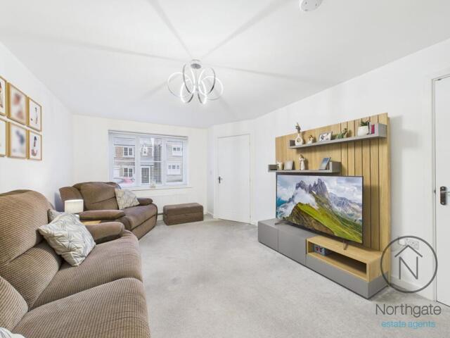 For Sale 4 Bedroom House Newton Aycliffe County Durham DLS101677810