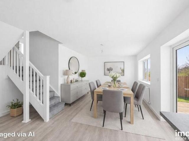 For Sale 4 Bedroom House Newton Abbot Devon DLS100881691