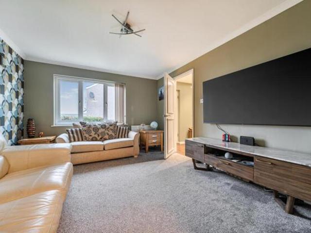 For Sale 4 Bedroom House Newton Abbot Devon DLS98765777
